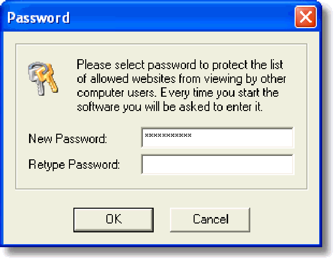 Kiosk Software - Download