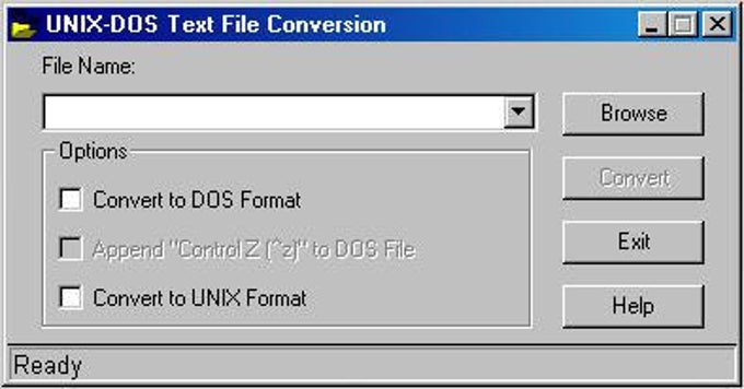 Network File Sharing and Disk Sharing - Download