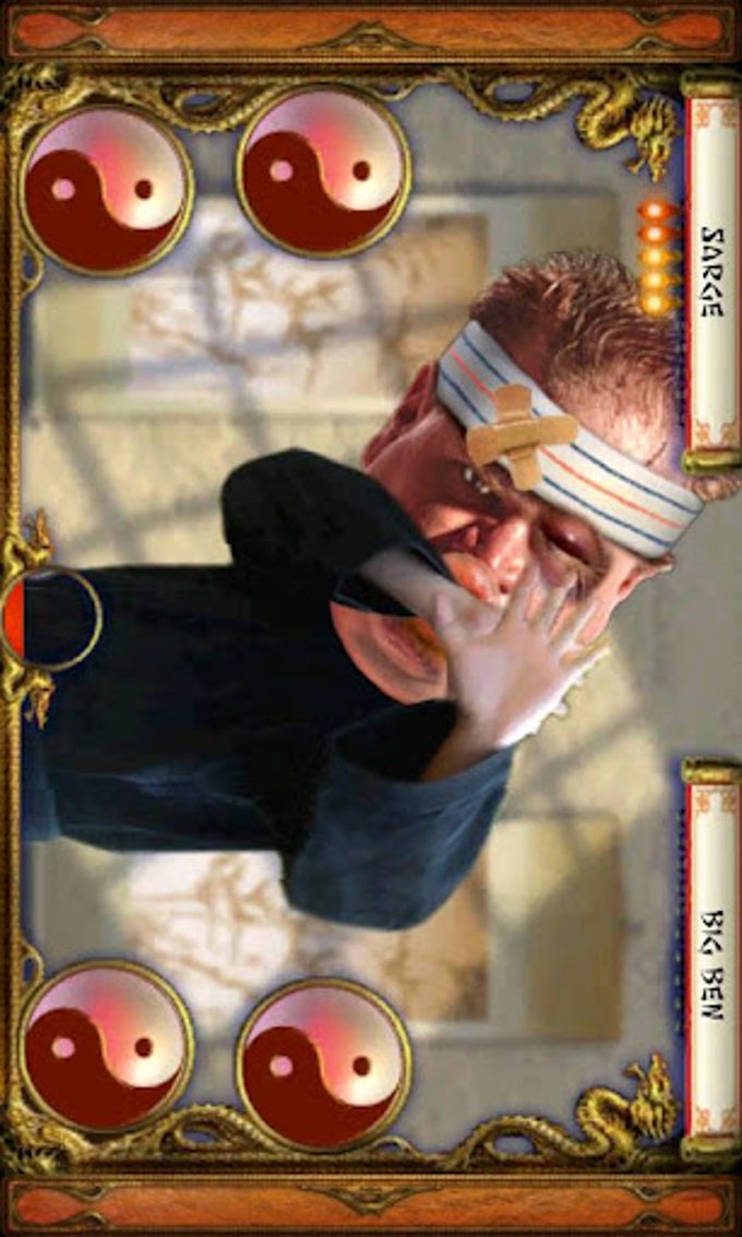 Download VivaVideo for Android - free - latest version