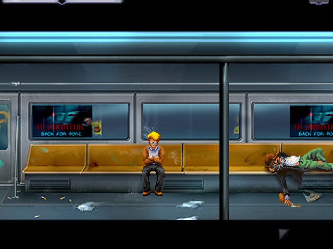 Resonance - Download