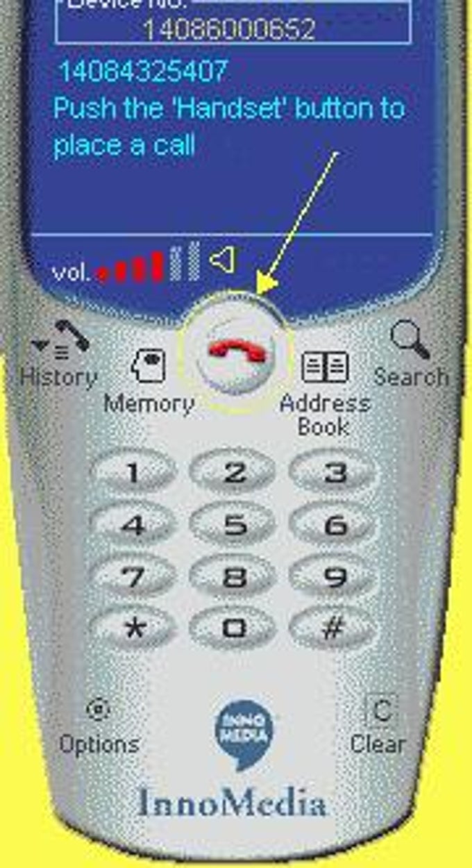 BuddyTalk - Download