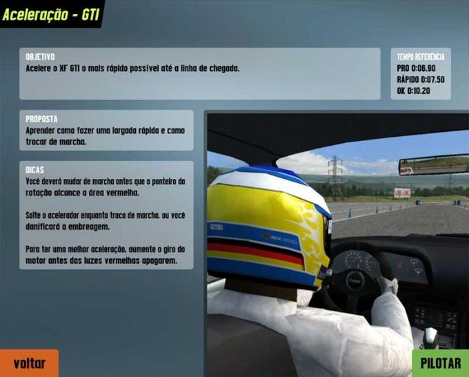 Live for Speed - Download