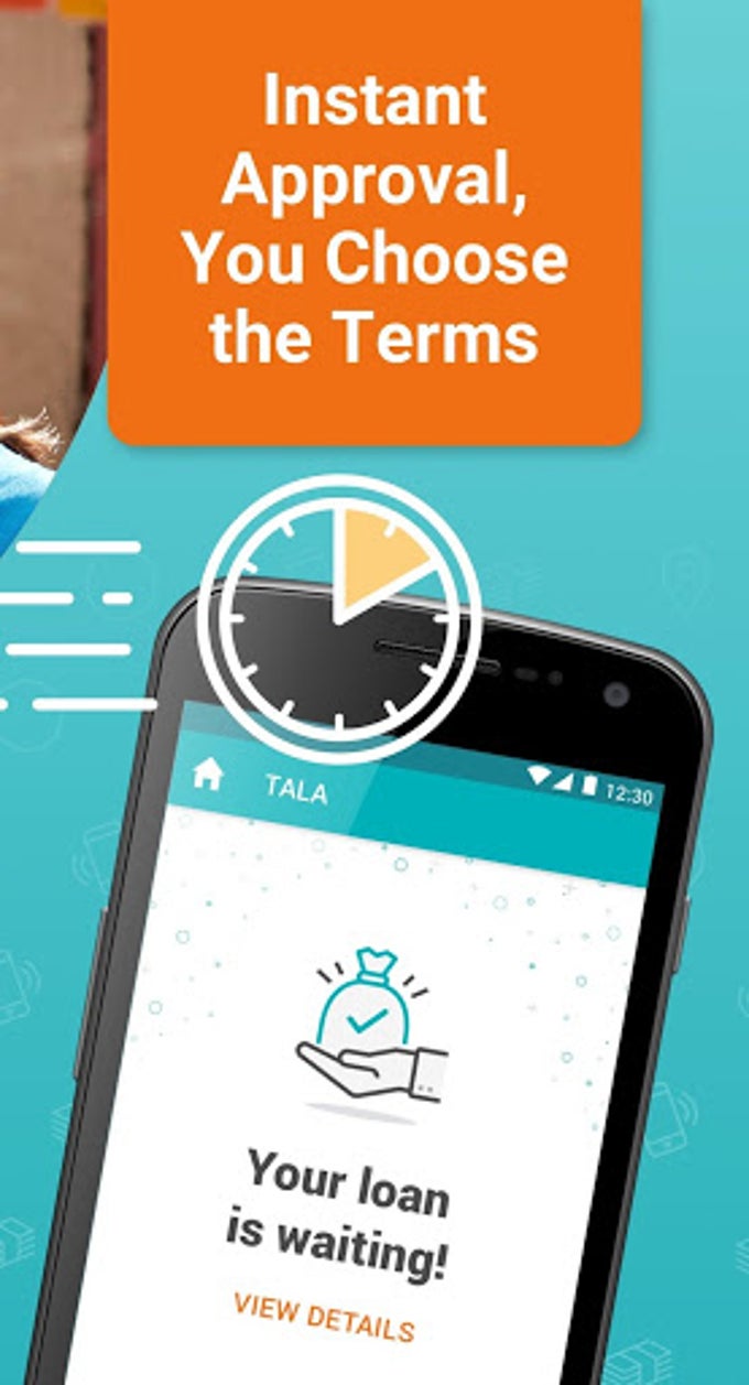 TALA APK for Android - Download