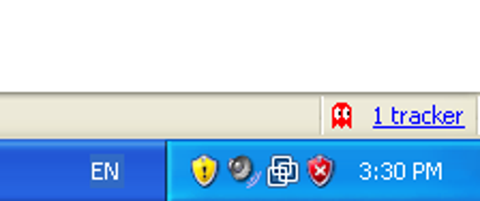 Ghostery - Download