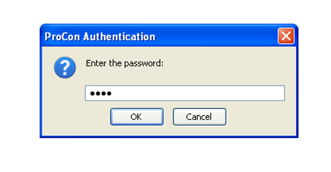 Free Download ProCon Latte for Windows Latest Version 2020