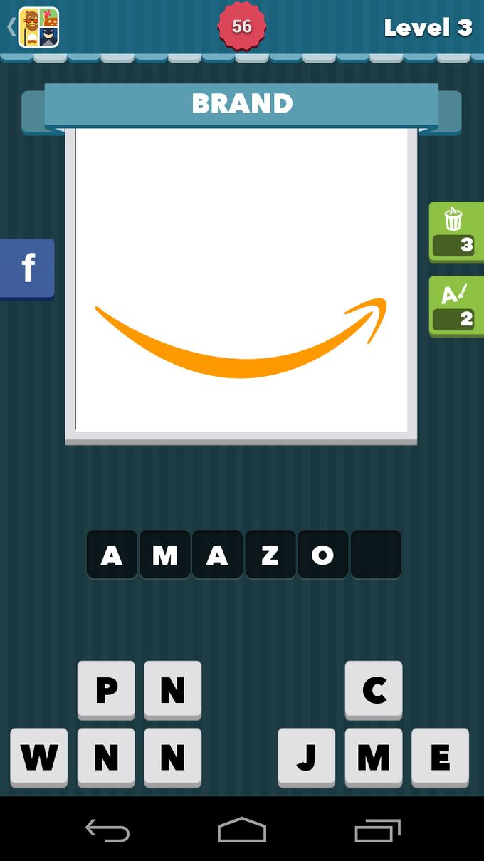 Icomania para Android - Download
