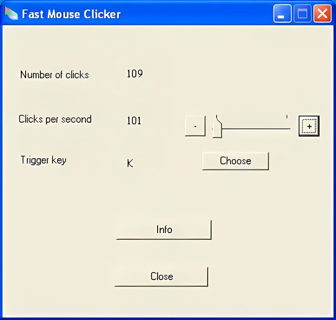 JoyToKey - Descargar