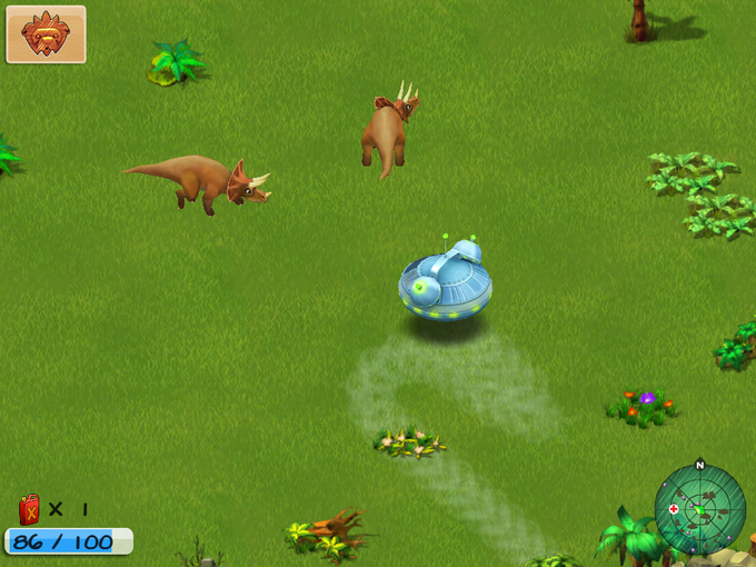 Wonder Zoo - Animal Rescue! para Android - Descargar