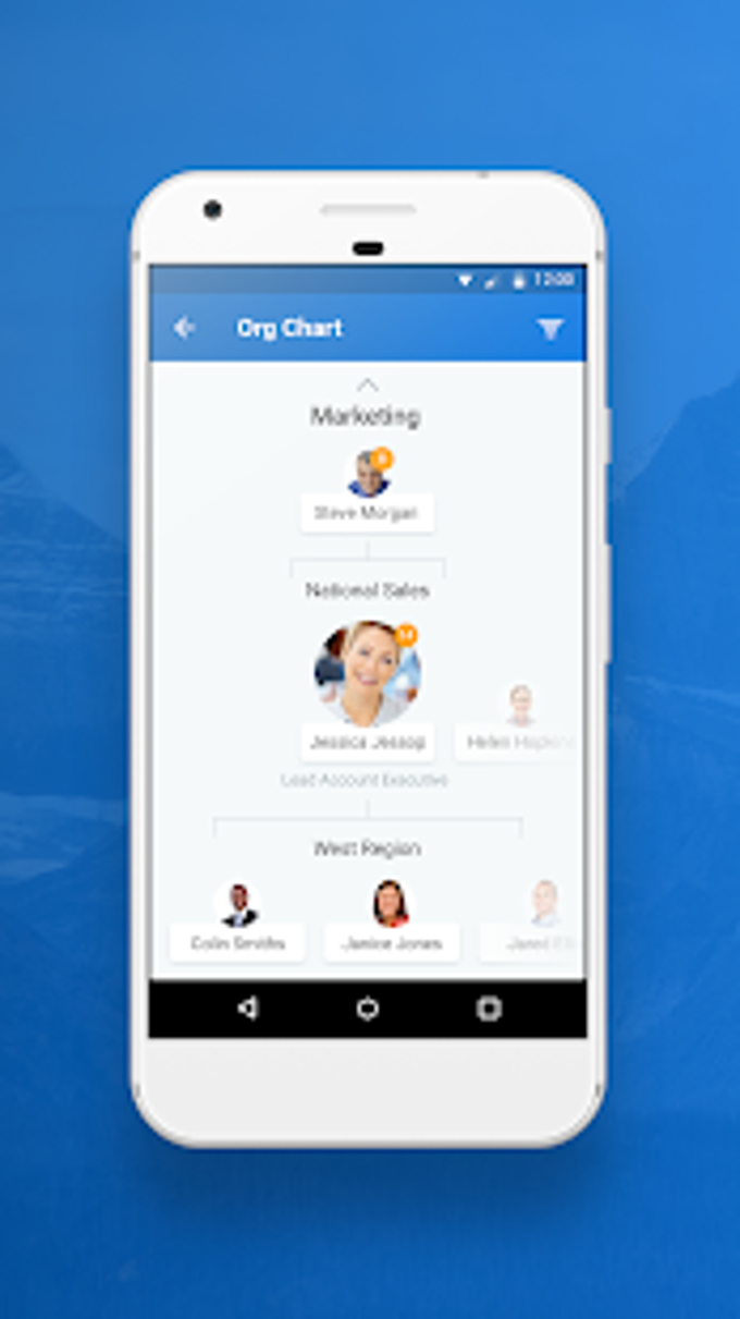 Workday Download Workday Platform | HR, Finance, Planning, Spend