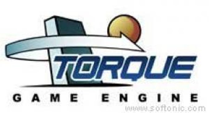 Torque Game Engine para Mac - Descargar