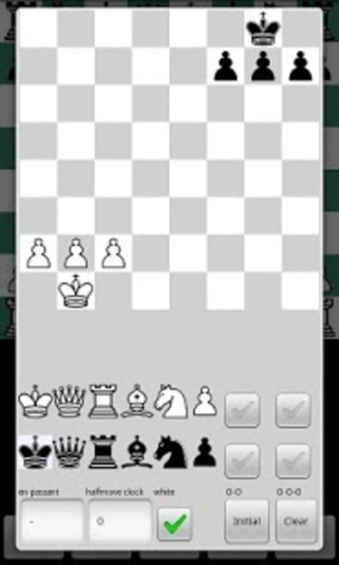 Chess for Android APK for Android - Download