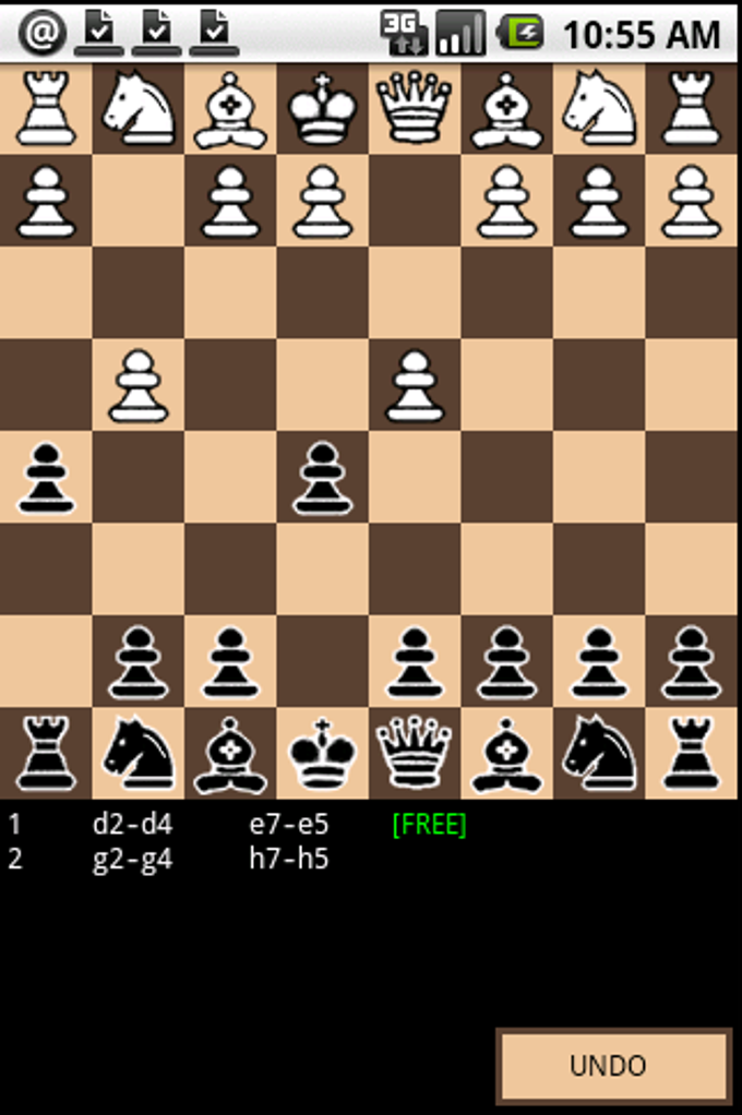 Chess for Android APK for Android - Download