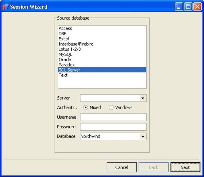Full Convert - Descargar