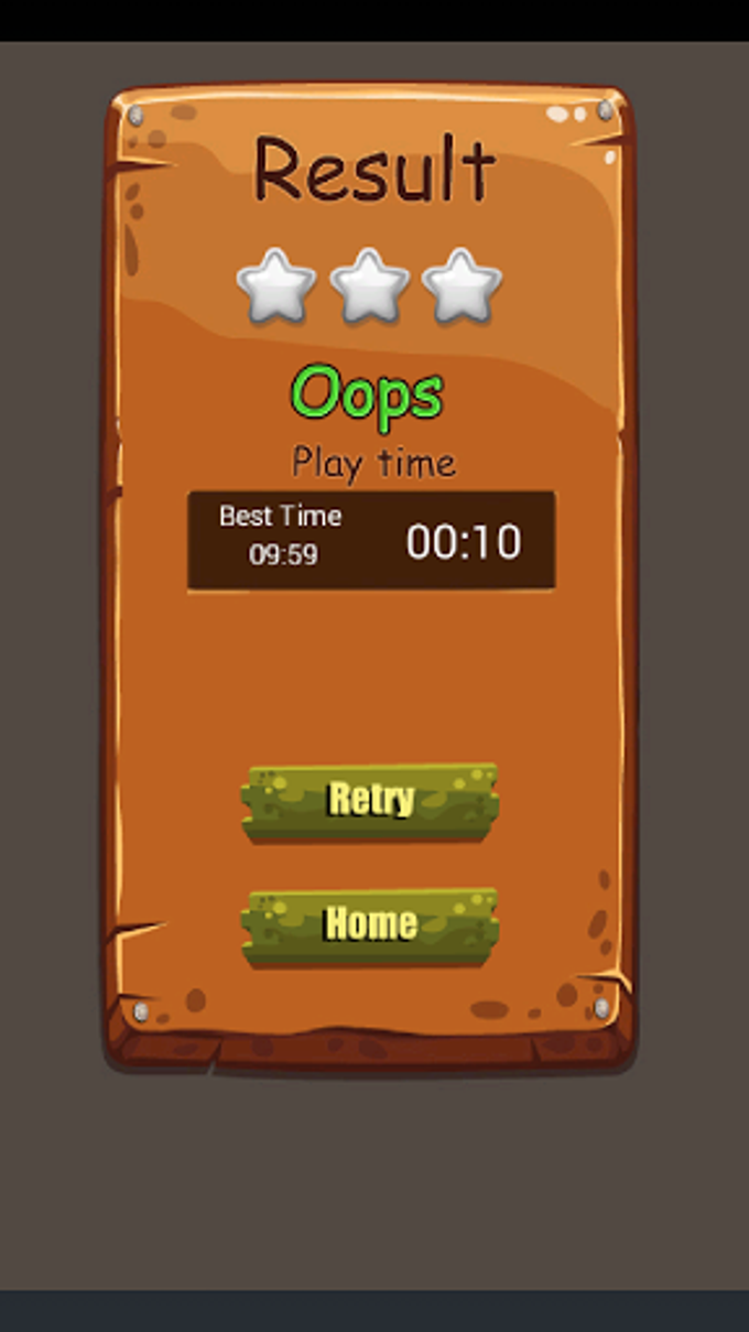 Classic Brix para Android - Descargar