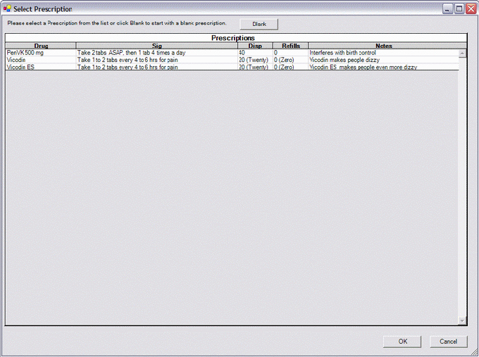 Open Dental - Descargar