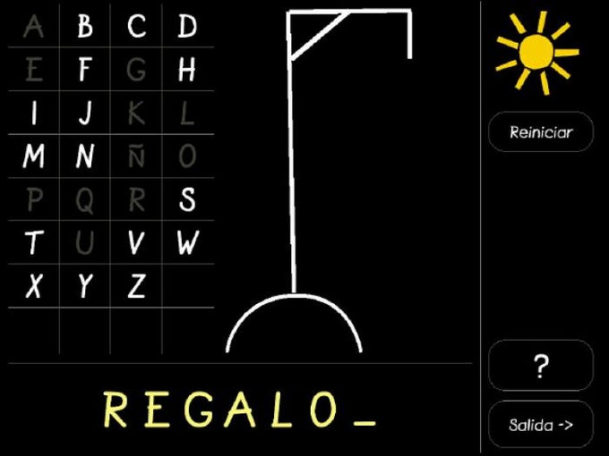 KidsMouse - Descargar