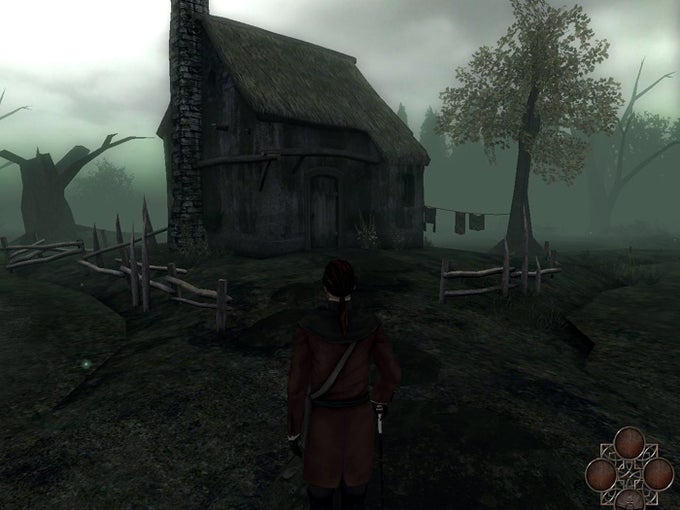 Dead Reefs - Download