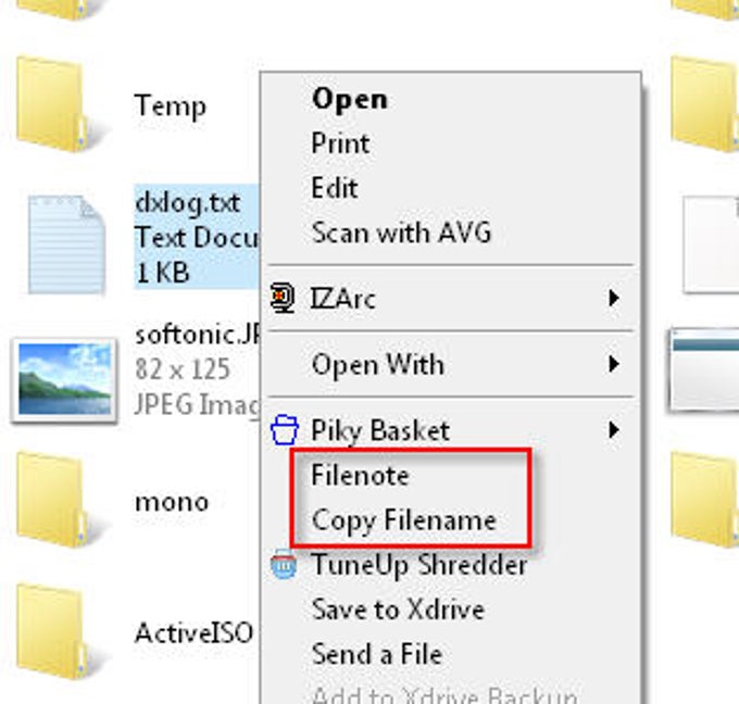 Shell Tools - Download