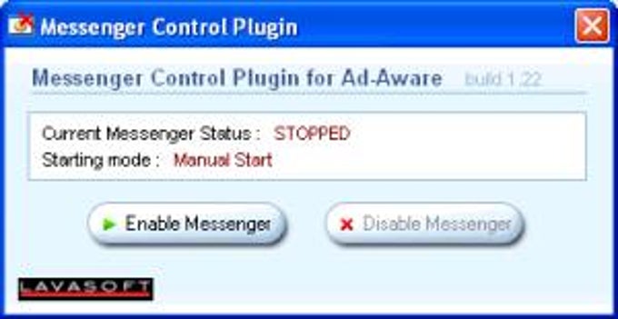 Joonas “Regalis” Rikkonen: Software bei Softonic (Seite 1)