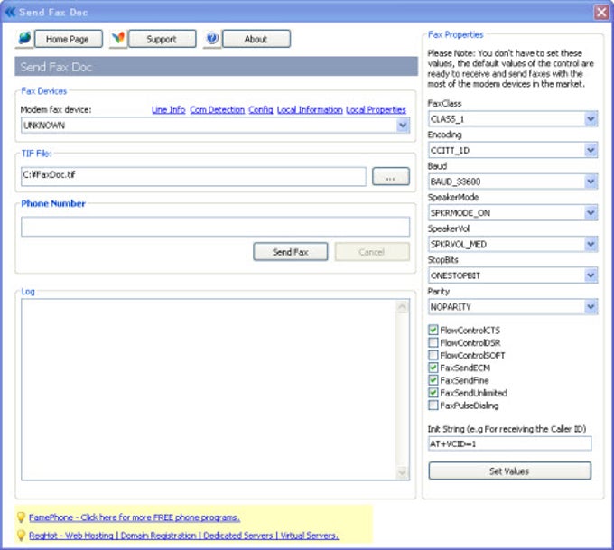 MPlayer WW - ダウンロード