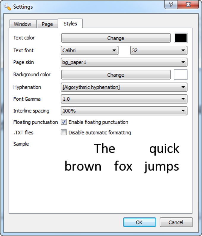 CoolReader - Descargar