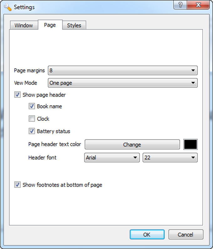 CoolReader - Descargar