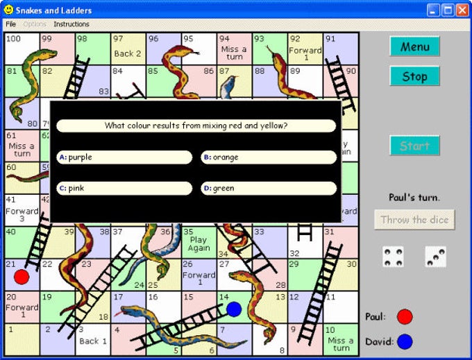 Quizmaster - Download
