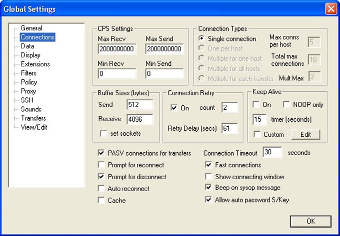 Core Ftp Lite Download