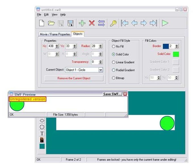 Easy FlashMaker - Download