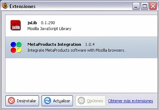 Mass Downloader - Download