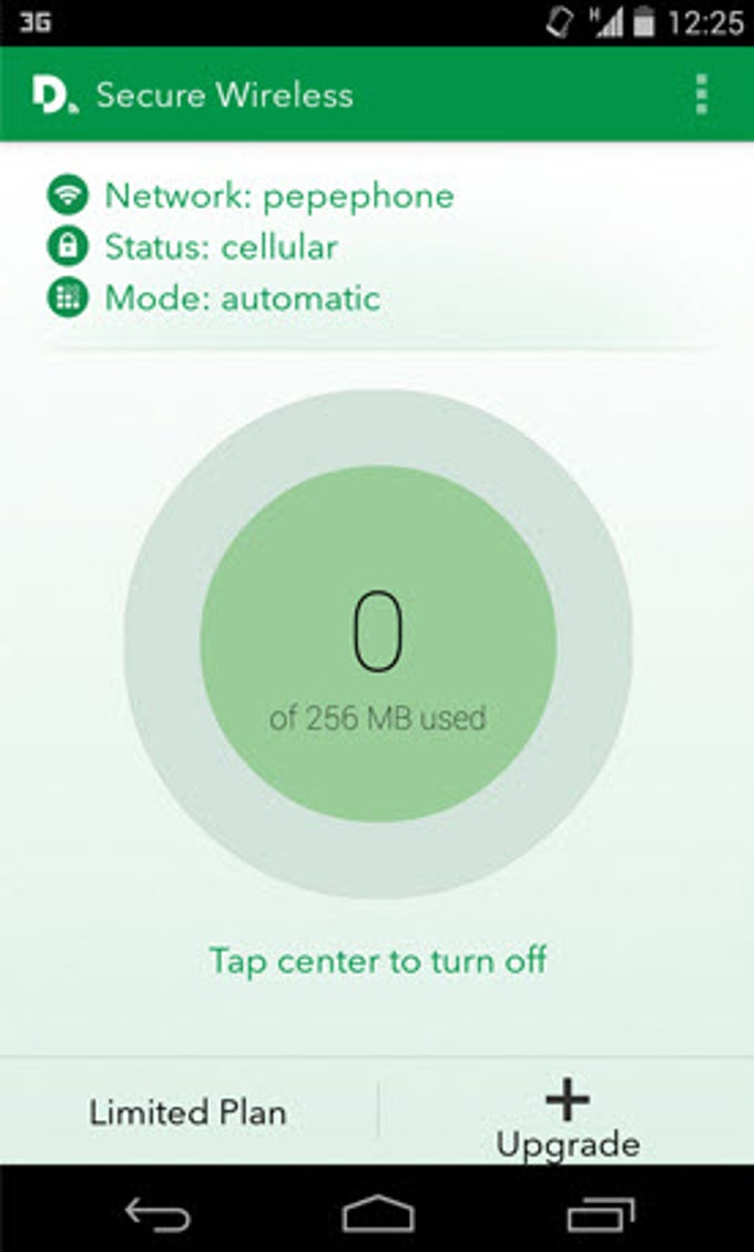 Download Wifi - Apps for Android