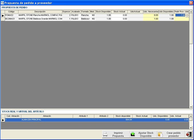 Programas gratis de treyder-informatica: Softonic (pág. 1)