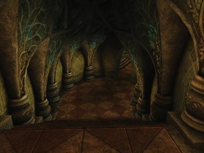 Myst for Mac - Download