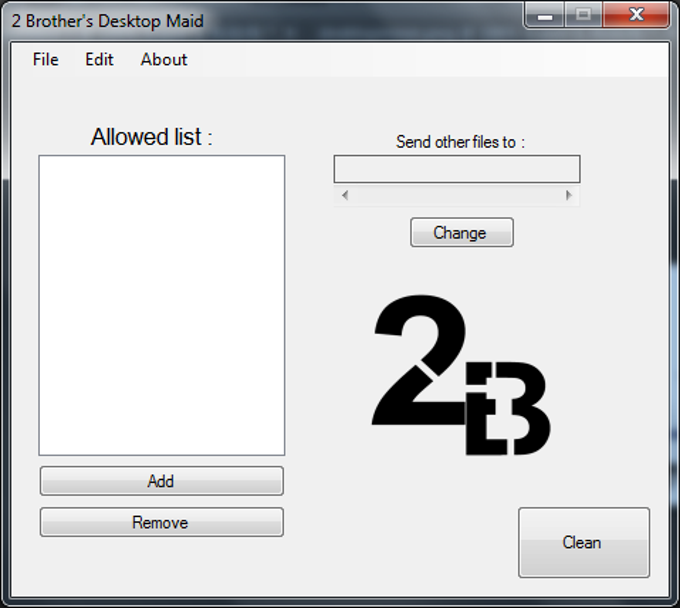 Desktop Games - Download