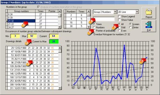 LOTTOtoolkit - Download