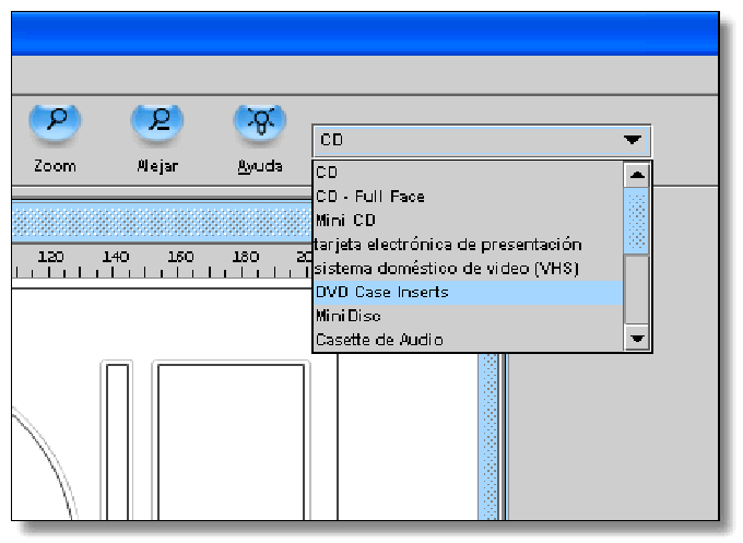 exPressit - Descargar