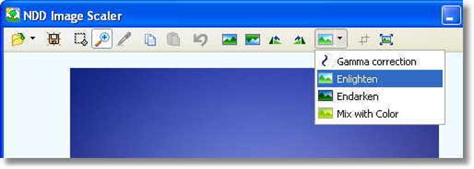 Image Scaler - Descargar
