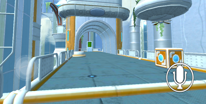 Virtual Droid for Android - Download