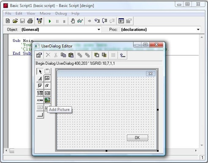 Perfect Keyboard - Descargar