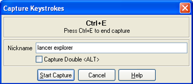 Winlaunch - Télécharger