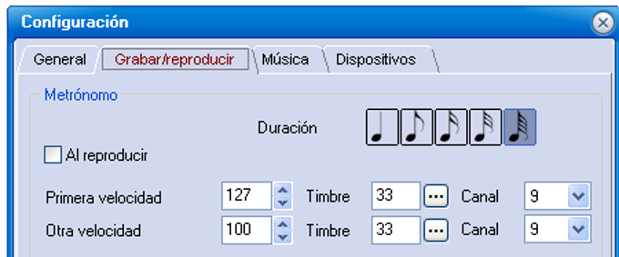 MagicScore Player - Descargar