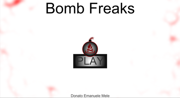 Dirty Bomb - Download