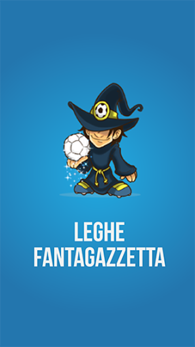 Fantagazzetta per Android - Download