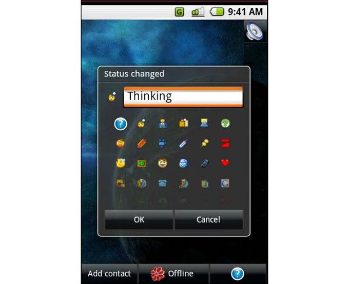 Xlive Download X Live Wallpaper Free Download And Install On Windows