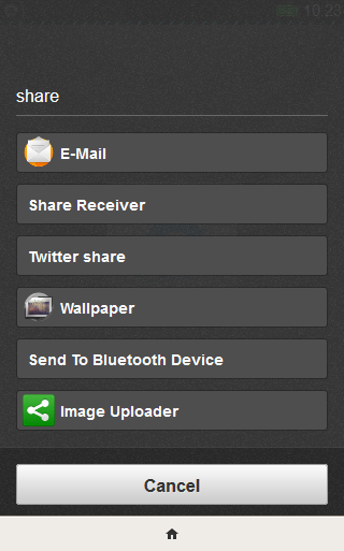 Simulador de Sistema Operativo - Descargar
