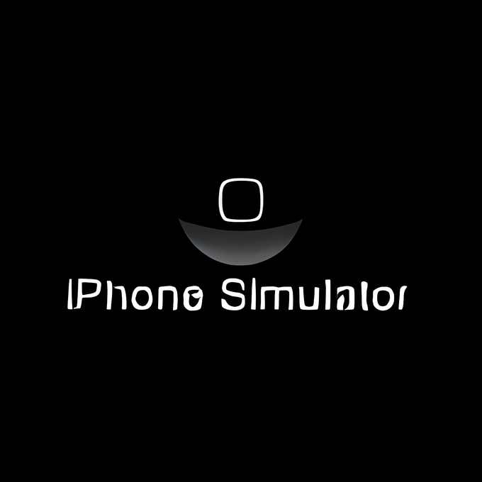 iPhone Simulator - Download