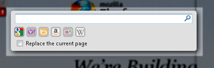 Home Dash - Download
