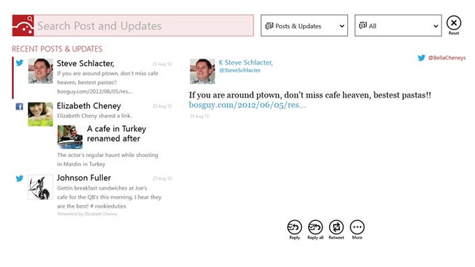 CloudMagic for Windows 10 (Windows) - Download