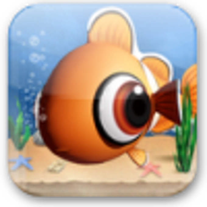 Fish Live APK for Android - Download