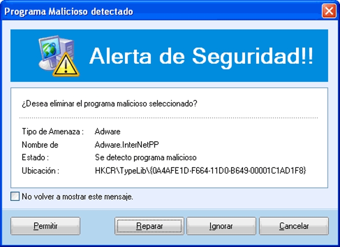 ViRobot Desktop - Descargar